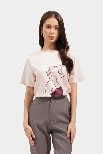 ForMe Clothing | Dresses for Women | Shop Online – Page 2