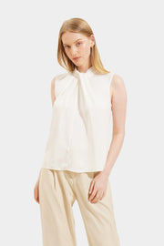 ForMe Clothing | Fragrances for Women | Shop Online