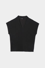 ForMe Clothing | Fragrances for Women | Shop Online