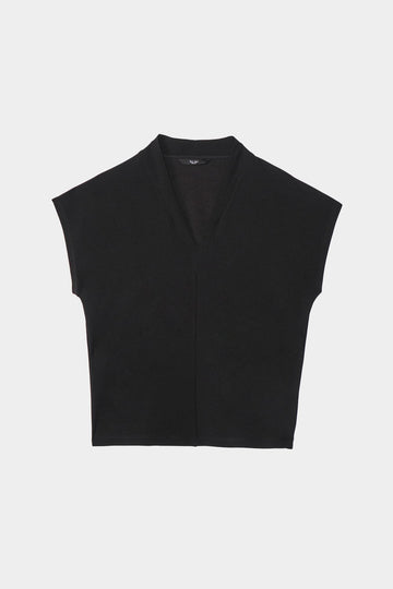 ForMe Clothing | Fragrances for Women | Shop Online