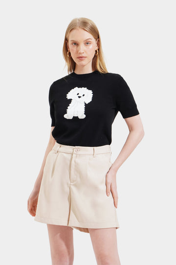 ForMe Clothing | New Styles for Women | Shop Online