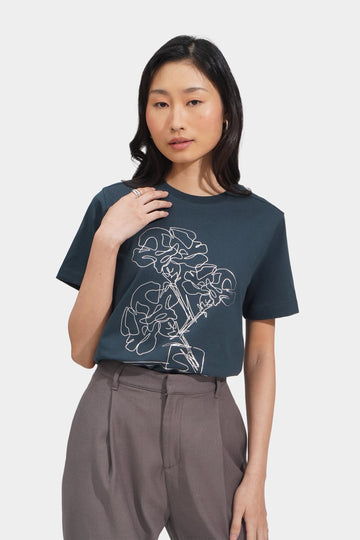 ForMe Clothing | Fragrances for Women | Shop Online