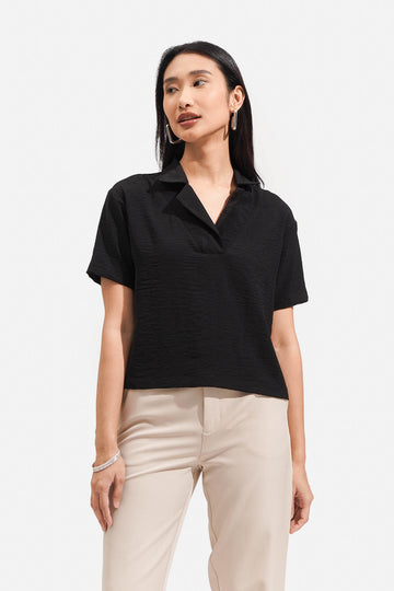 ForMe Clothing | Dresses for Women | Shop Online