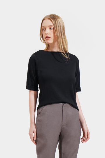 ForMe Clothing | Fragrances for Women | Shop Online