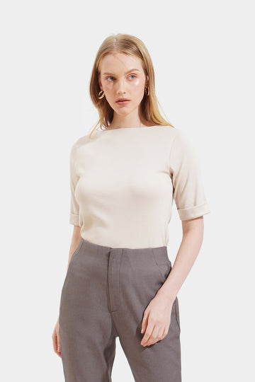 ForMe Clothing | Fragrances for Women | Shop Online