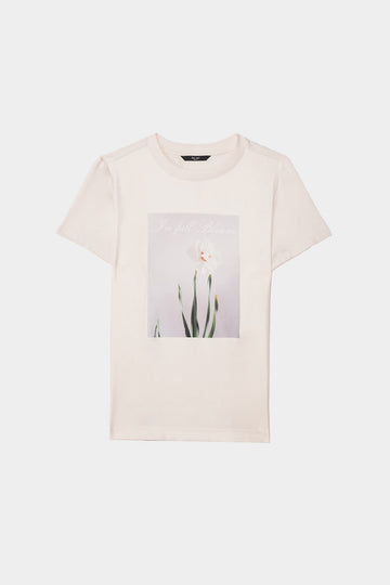 ForMe Clothing | Fragrances for Women | Shop Online