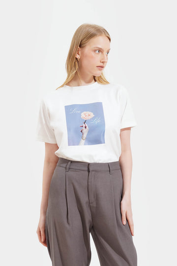 ForMe Clothing | Fragrances for Women | Shop Online