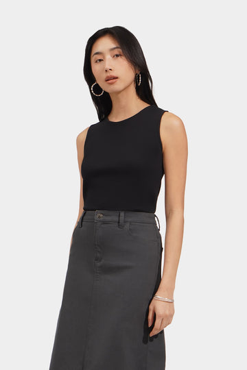 ForMe Clothing | New Styles for Women | Shop Online