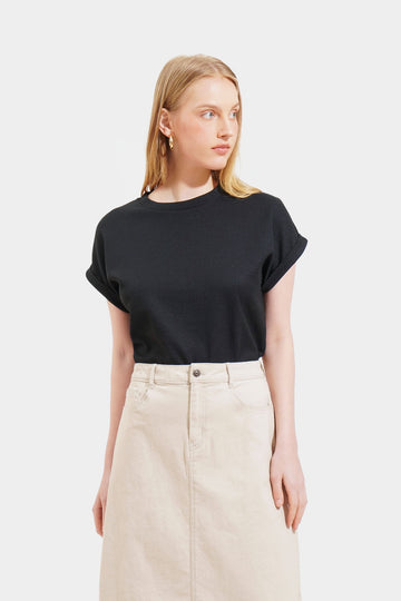 ForMe Clothing | Fragrances for Women | Shop Online