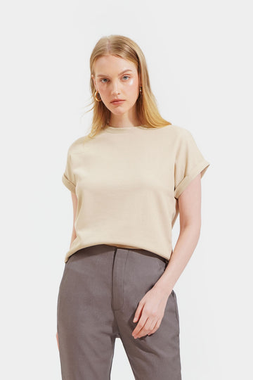 ForMe Clothing | Fragrances for Women | Shop Online