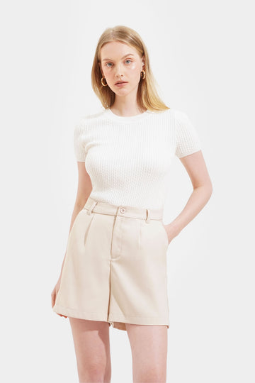 ForMe Clothing | Fragrances for Women | Shop Online