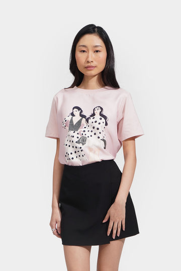 ForMe | Online Store | Easy Stylish Clothing for Women