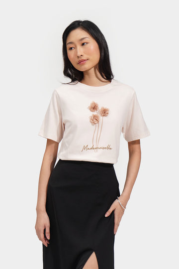 ForMe | Online Store | Easy Stylish Clothing for Women
