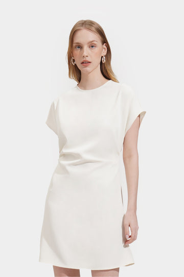 ForMe Clothing | New Styles for Women | Shop Online