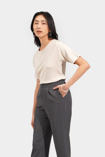 ForMe Clothing | New Styles for Women | Shop Online