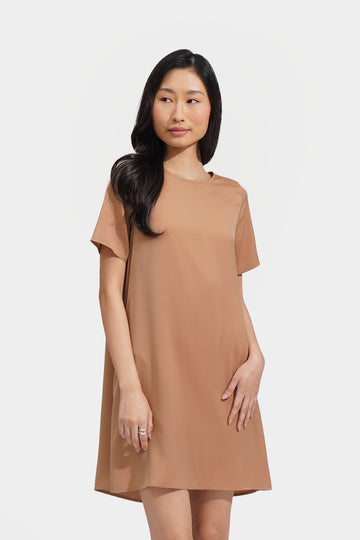 ForMe Clothing | Fragrances for Women | Shop Online