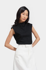 ForMe Clothing | Fragrances for Women | Shop Online