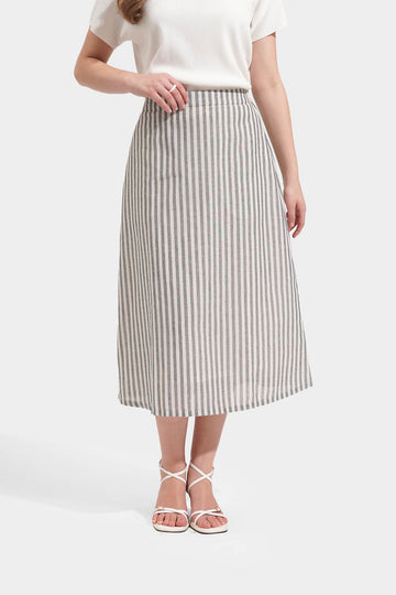 ForMe Clothing | Fragrances for Women | Shop Online