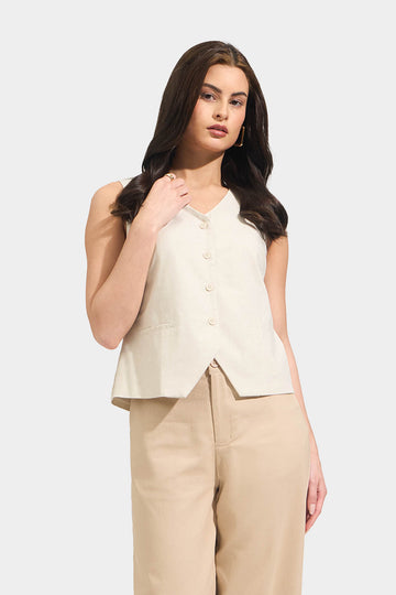 ForMe Clothing | New Styles for Women | Shop Online