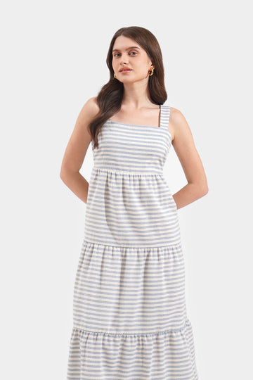 ForMe | Online Store | Easy Stylish Clothing for Women