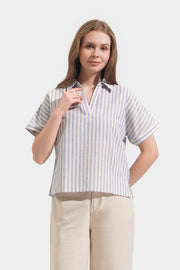 ForMe Clothing | Fragrances for Women | Shop Online