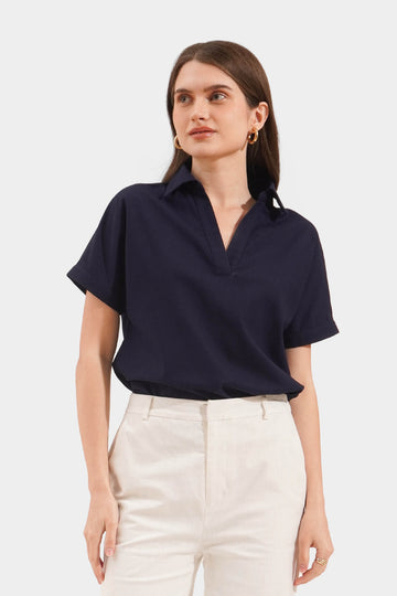 ForMe Clothing | New Styles for Women | Shop Online