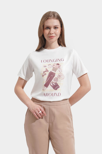 ForMe | Online Store | Easy Stylish Clothing for Women