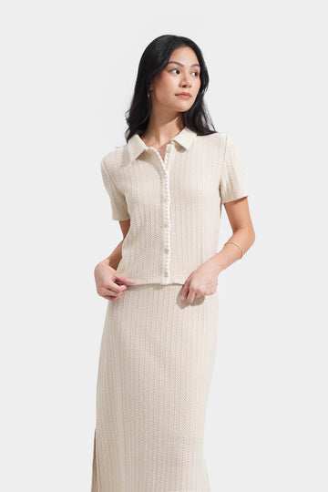 ForMe | Online Store | Easy Stylish Clothing for Women