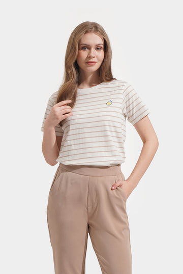 ForMe | Online Store | Easy Stylish Clothing for Women