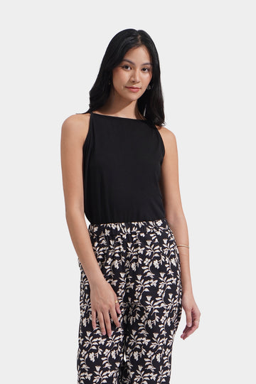 ForMe | Online Store | Easy Stylish Clothing for Women