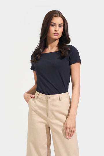 ForMe Clothing | New Styles for Women | Shop Online