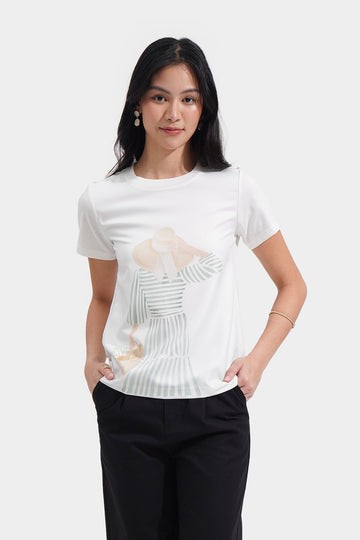 ForMe Clothing | New Styles for Women | Shop Online