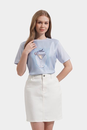 ForMe | Online Store | Easy Stylish Clothing for Women