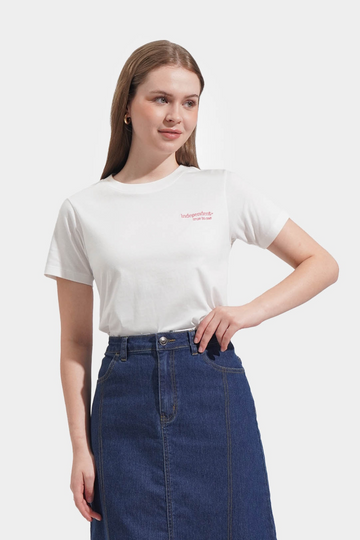 ForMe Clothing | New Styles for Women | Shop Online