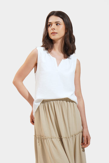 ForMe Clothing | New Styles for Women | Shop Online