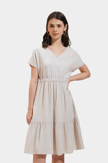 ForMe Clothing | New Styles for Women | Shop Online