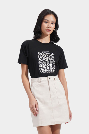 ForMe Clothing | New Styles for Women | Shop Online