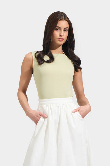 ForMe Clothing | New Styles for Women | Shop Online