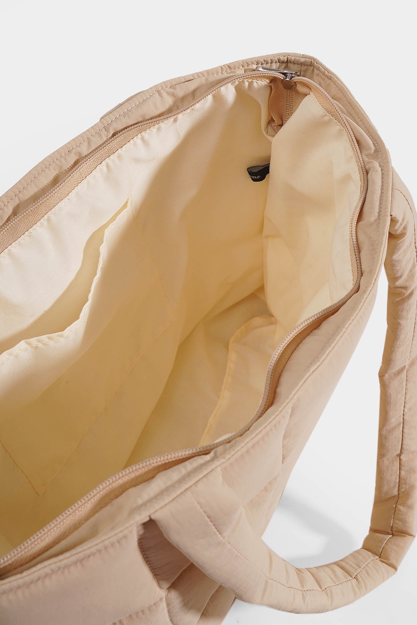 Bags – ForMe Bags – ForMe