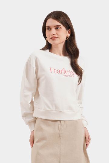 ForMe | Online Store | Easy Stylish Clothing for Women