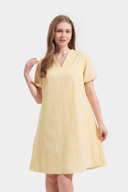 ForMe Clothing | Fragrances for Women | Shop Online