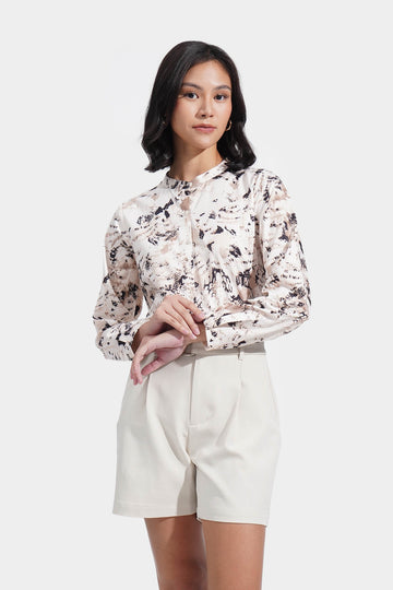 ForMe Clothing | New Styles for Women | Shop Online