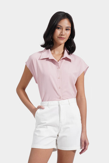 ForMe Clothing | Dresses for Women | Shop Online