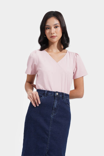 ForMe Clothing | Fragrances for Women | Shop Online