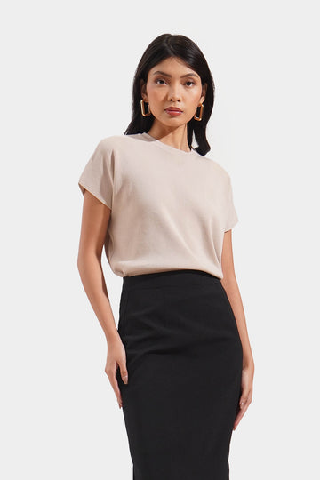 ForMe Clothing | New Styles for Women | Shop Online