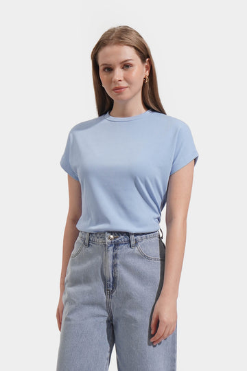 ForMe Clothing | Fragrances for Women | Shop Online