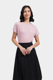 ForMe Clothing | Fragrances for Women | Shop Online