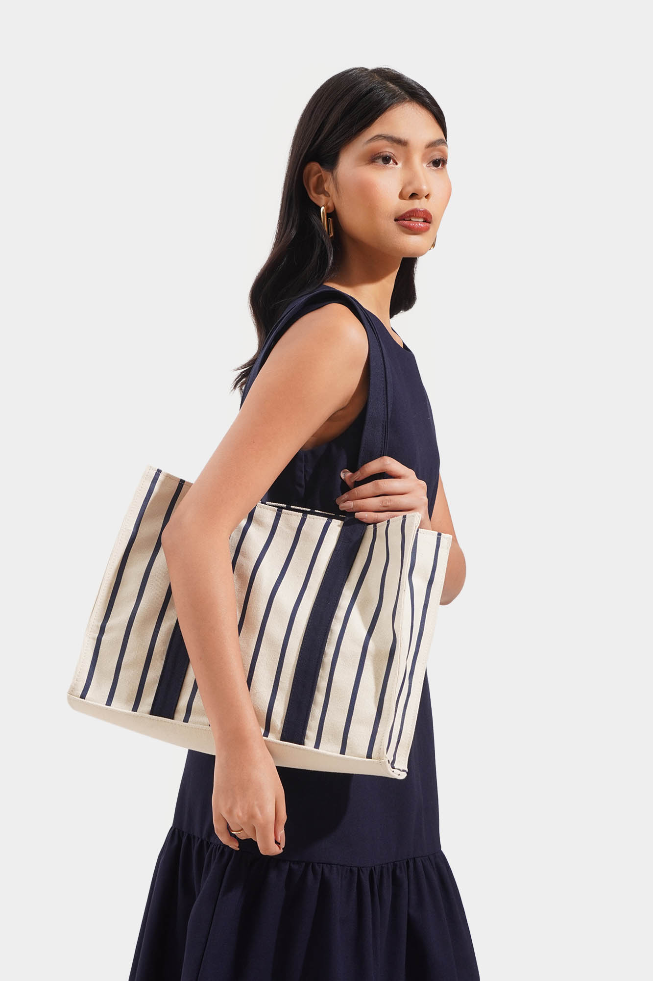 Bags – ForMe Bags – ForMe
