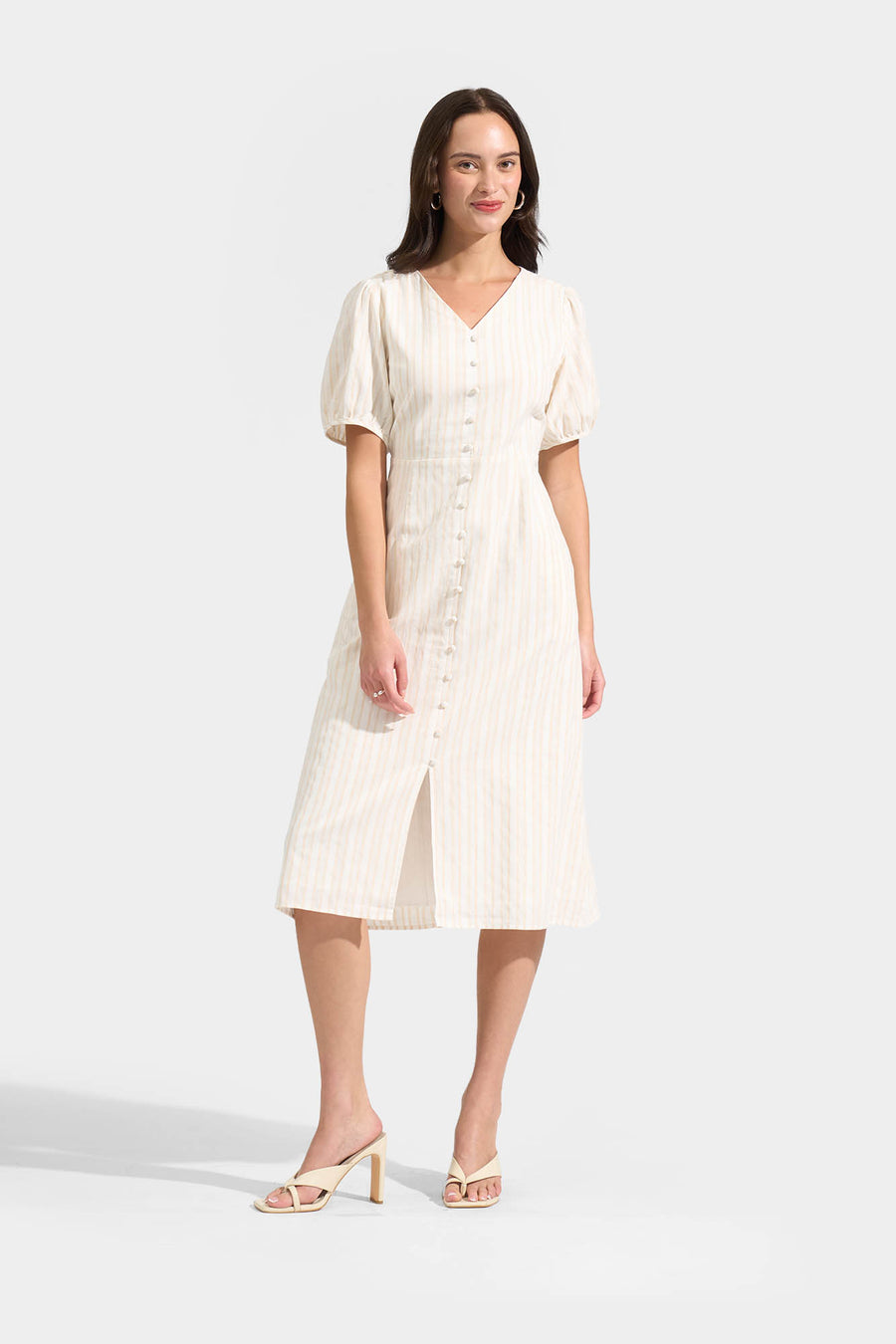 ForMe Clothing | Dresses for Women | Shop Online