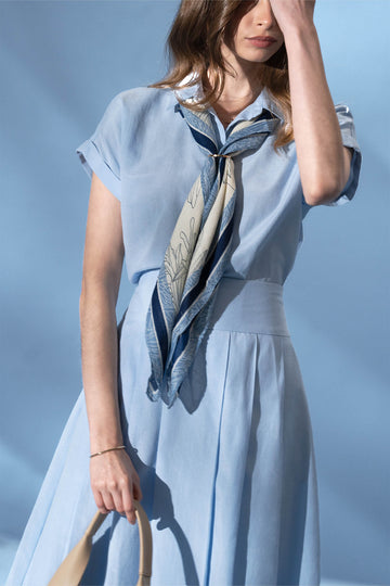 ForMe Clothing | New Styles for Women | Shop Online